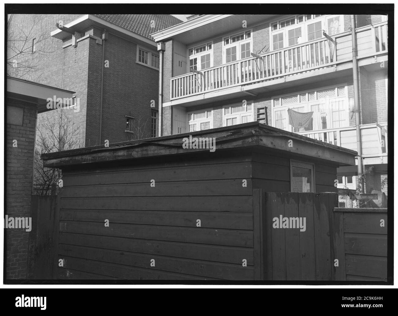 Gratama Black and White Stock Photos & Images - Alamy