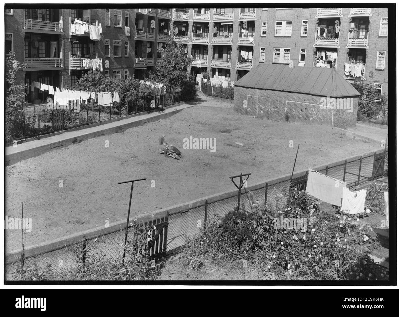 Gratama Black and White Stock Photos & Images - Alamy