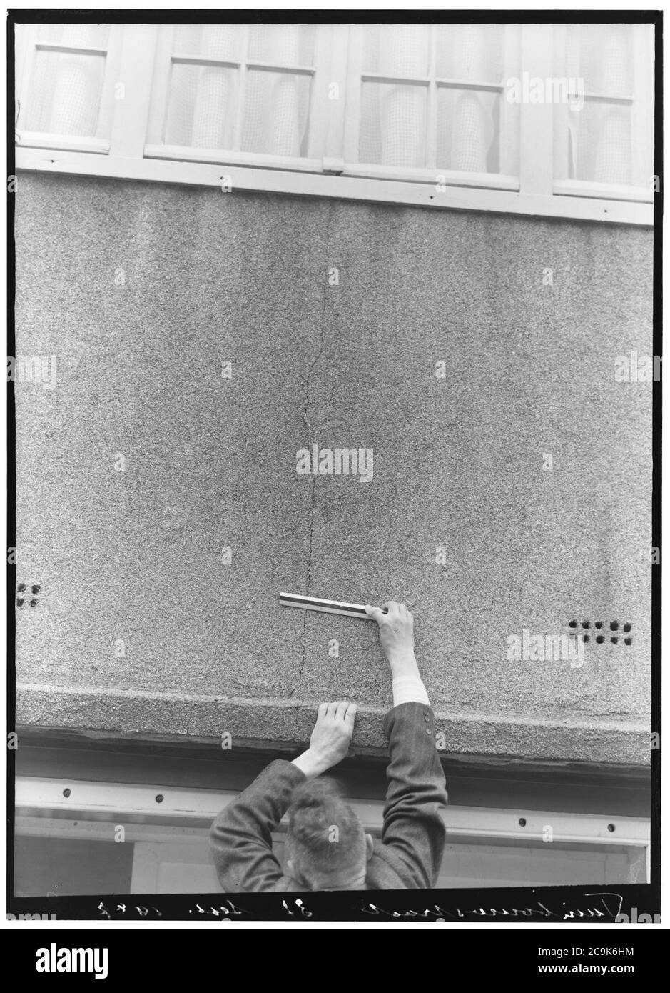 Gratama Black and White Stock Photos & Images - Alamy