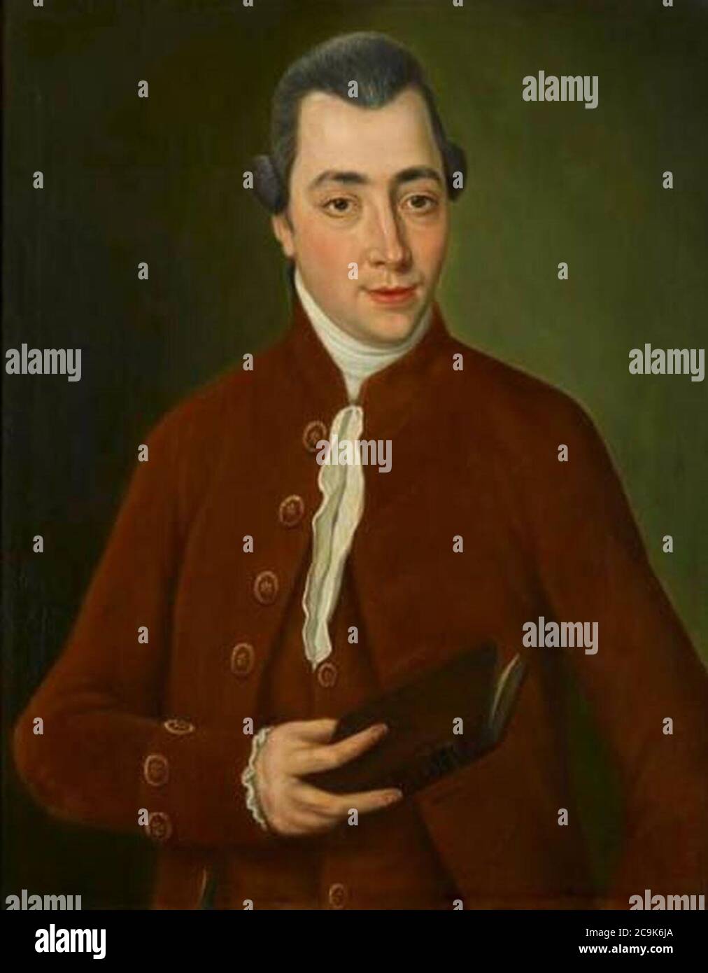 Haak hi-res stock photography and images - Alamy