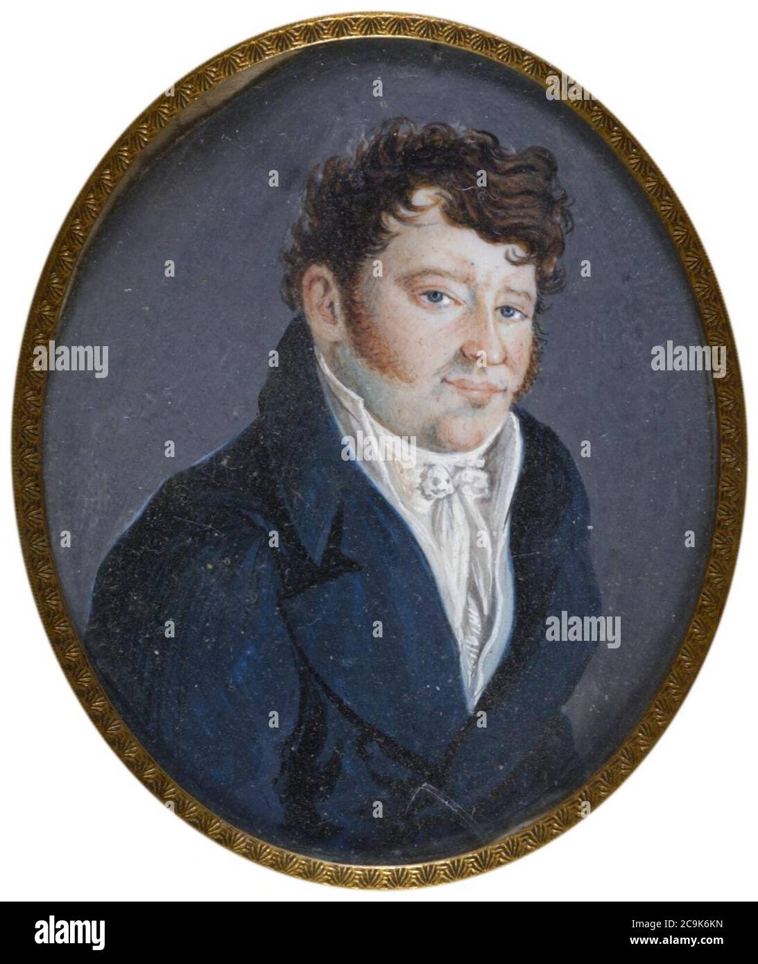 Jan hendrik Cut Out Stock Images & Pictures - Alamy