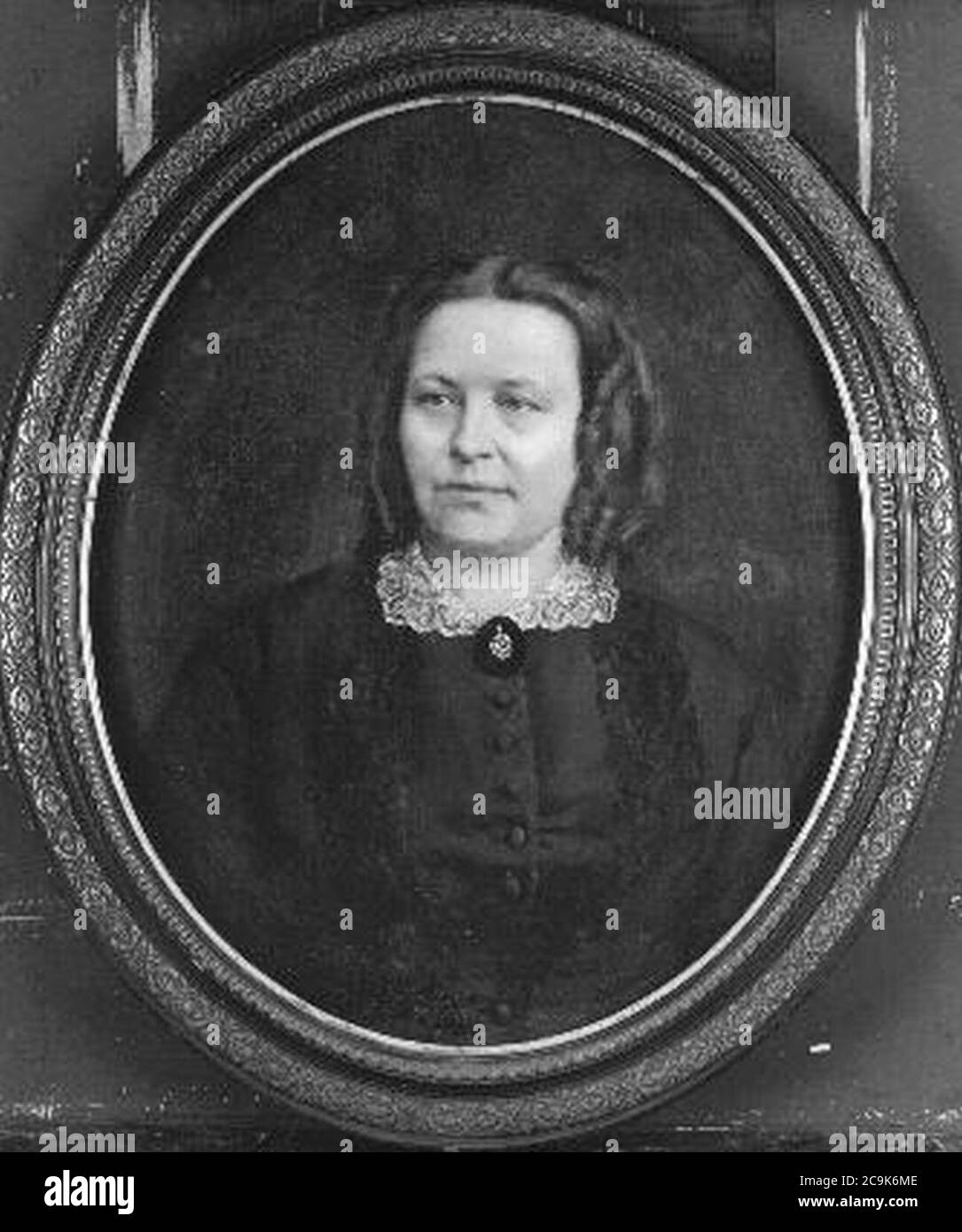 Jan hendrik scheltema Black and White Stock Photos & Images - Alamy