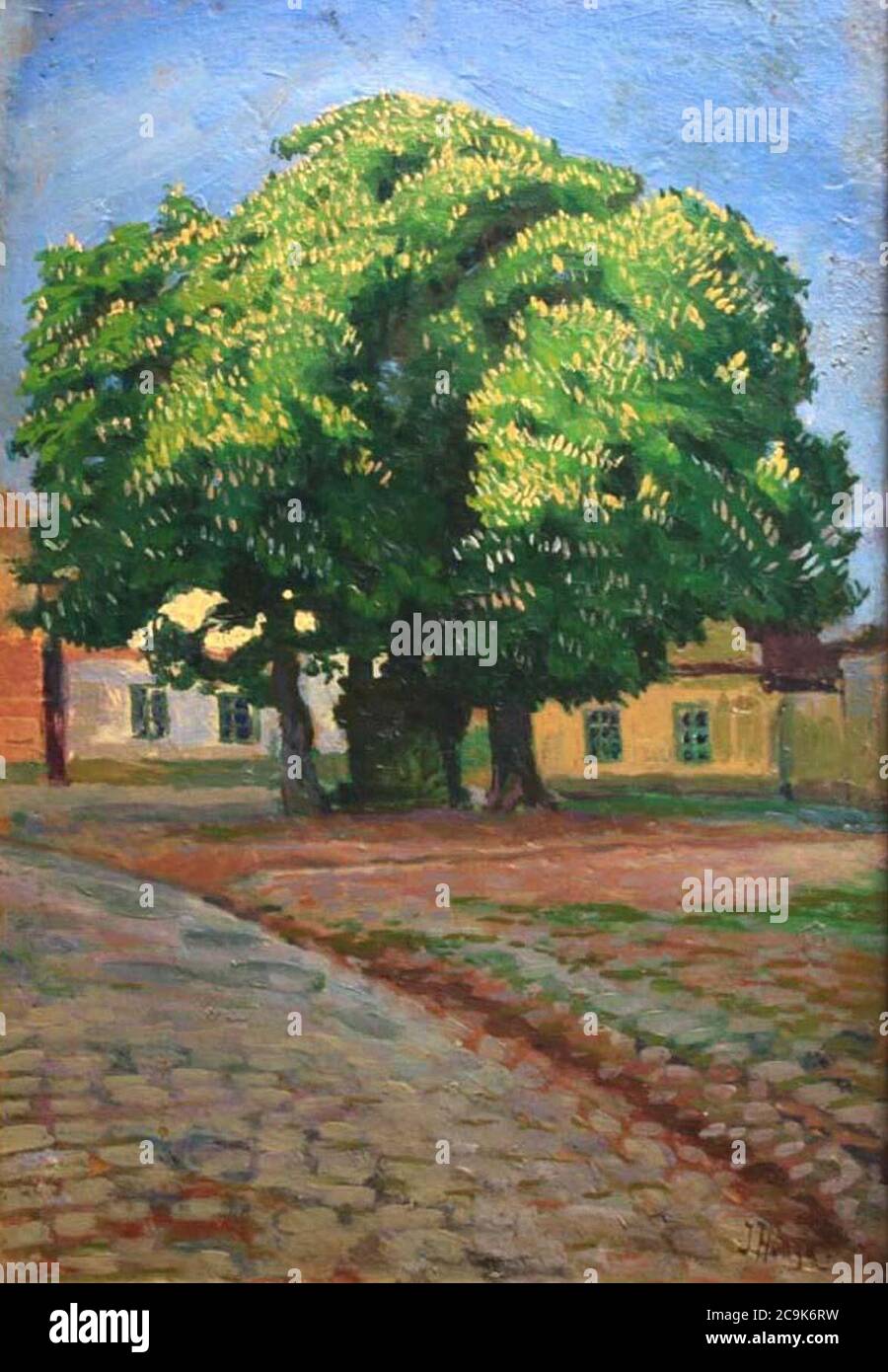 Honsa High Resolution Stock Photography and Images - Alamy