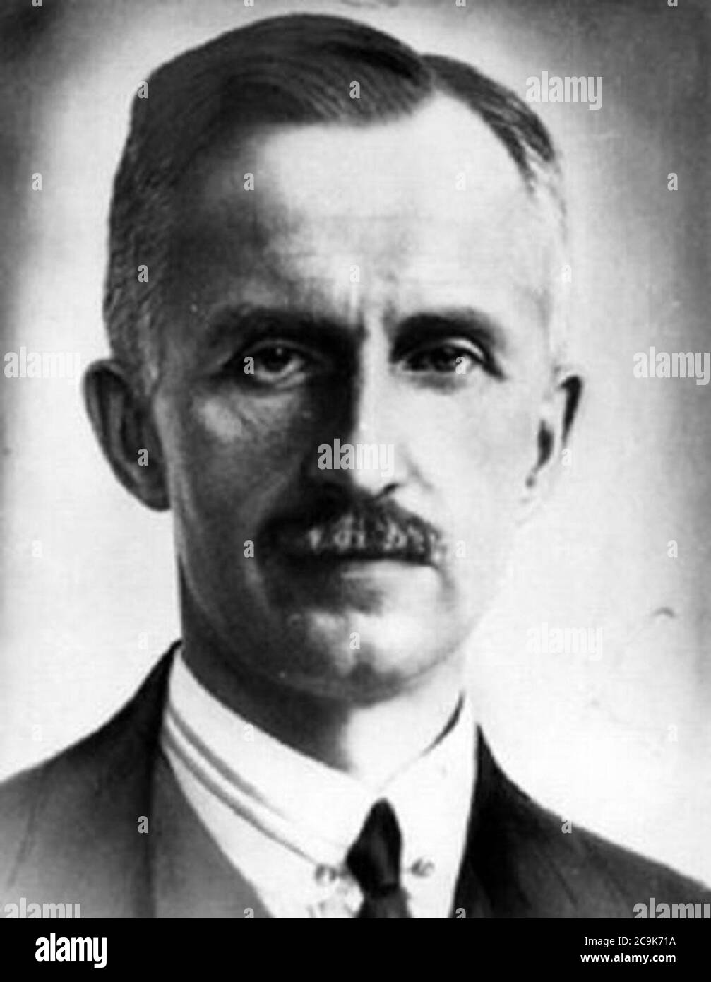 Jarosz Black and White Stock Photos & Images - Alamy