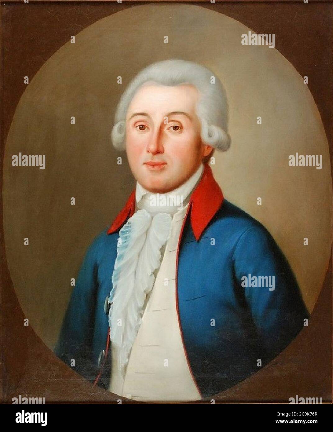 Kalkstein hi-res stock photography and images - Alamy