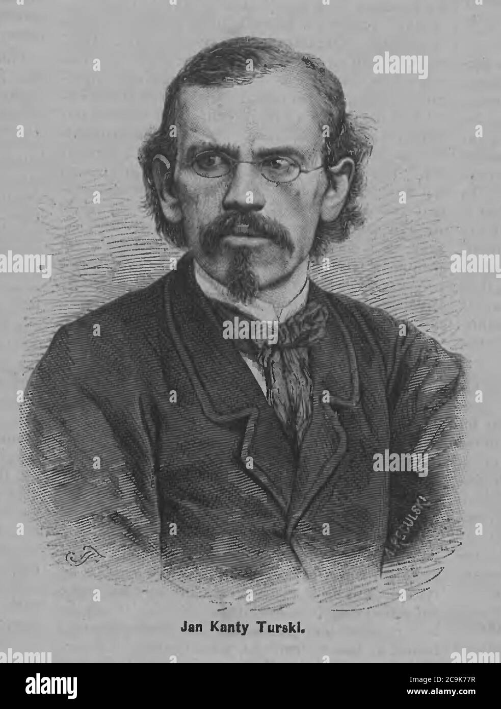 Turski High Resolution Stock Photography and Images - Alamy