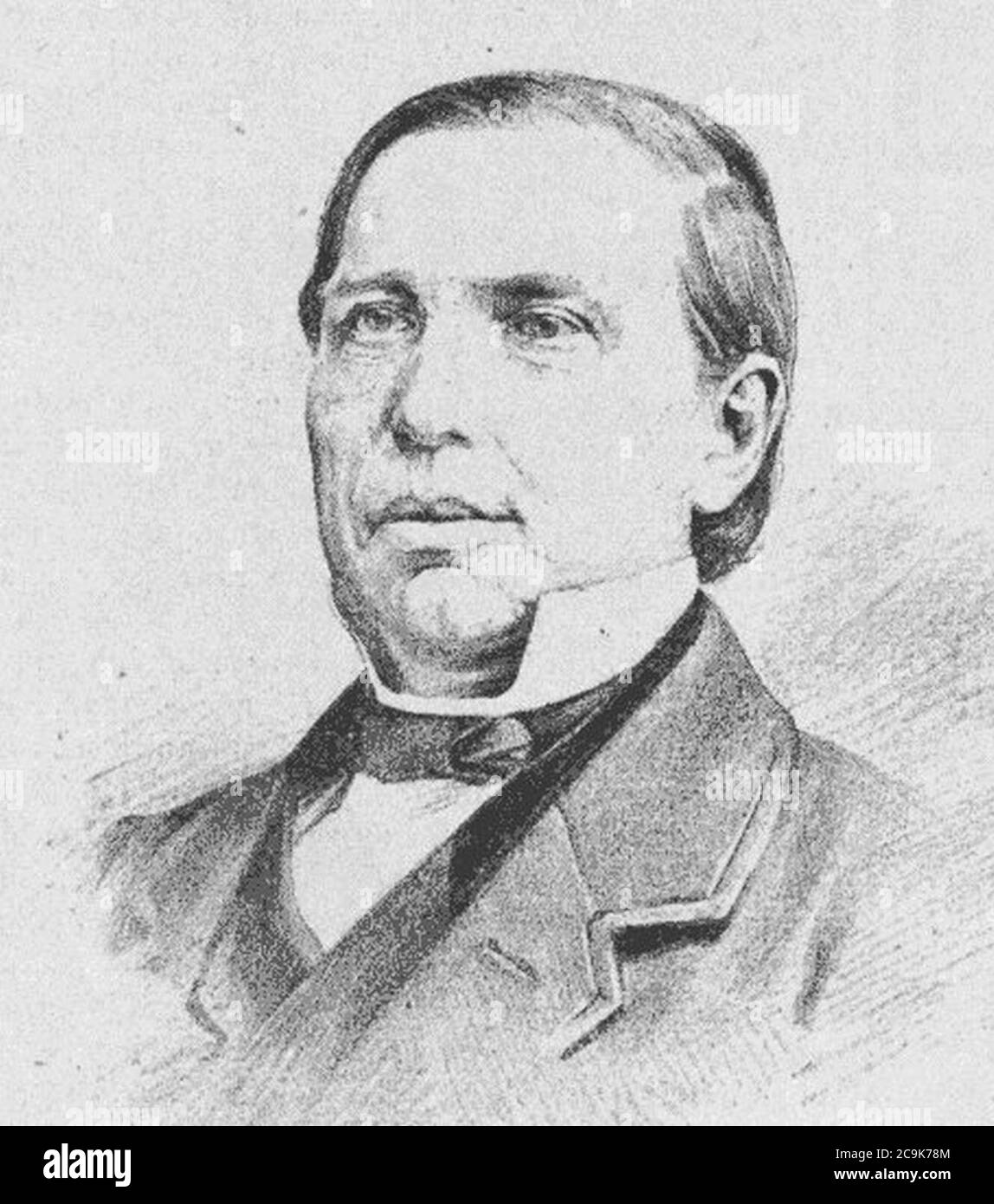 Kaska hi-res stock photography and images - Alamy