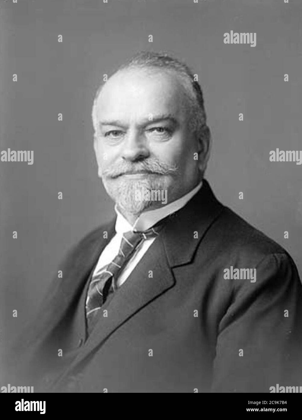 Jan kolar hi-res stock photography and images - Alamy