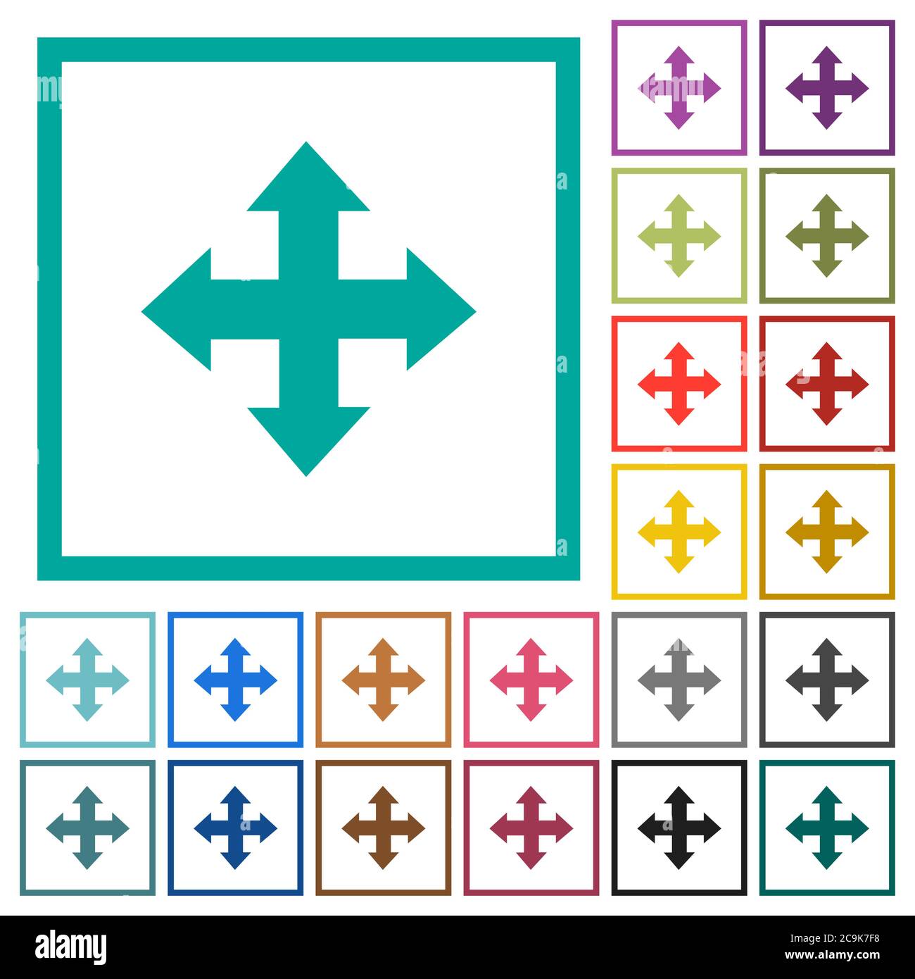 Quadrant navigation tool hi-res stock photography and images - Alamy