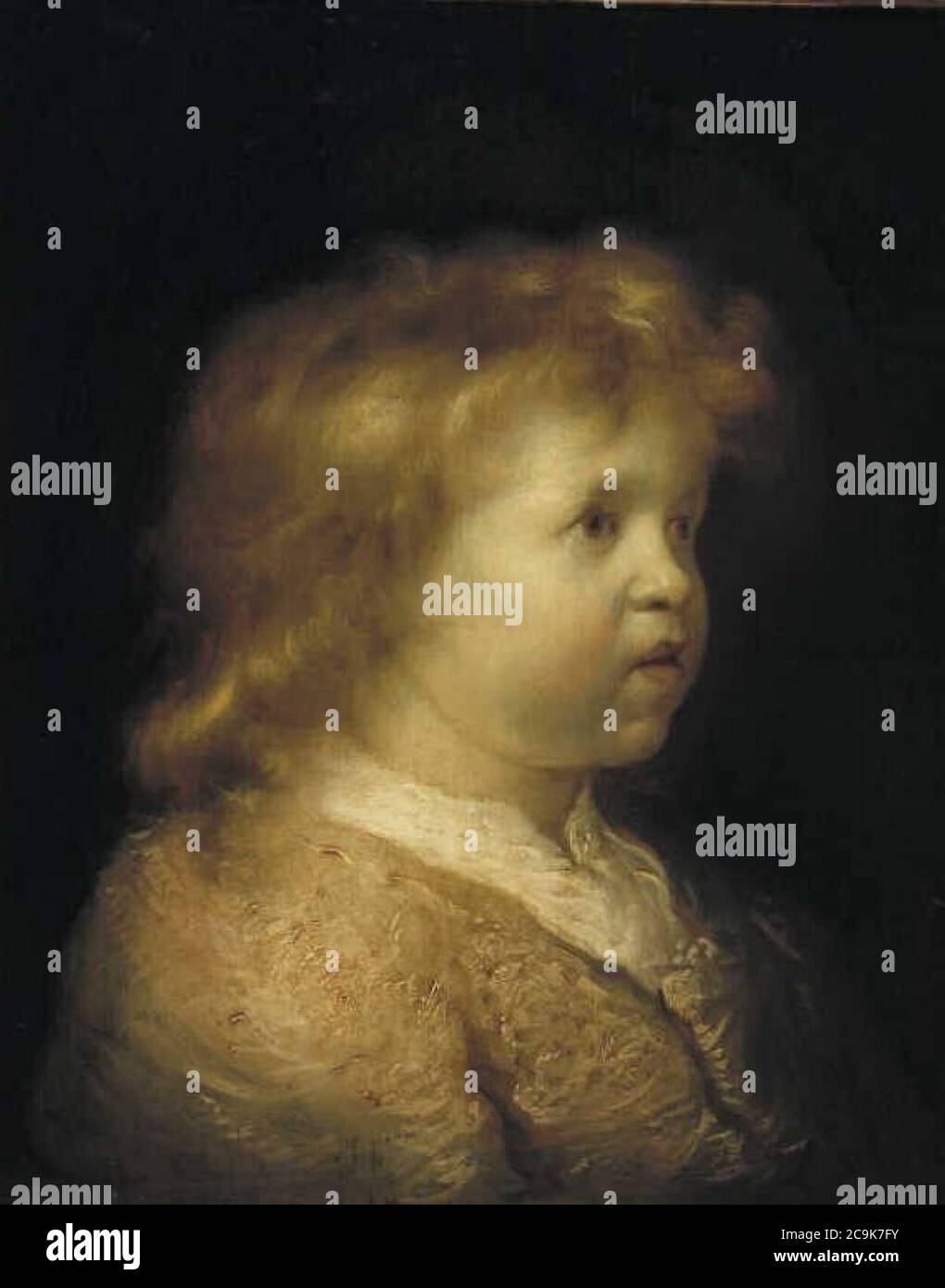 Kinderkopje hi-res stock photography and images - Alamy