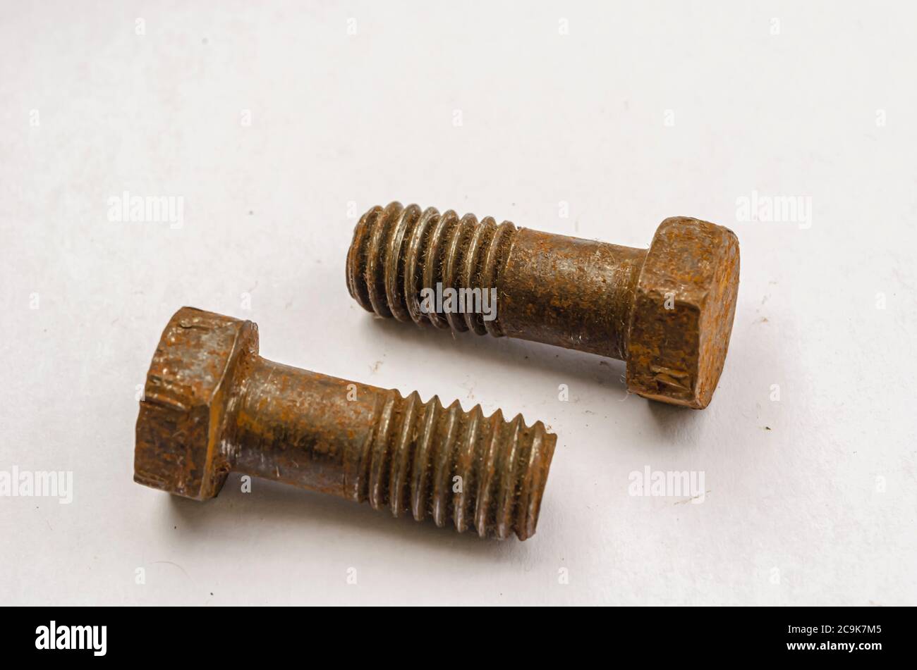 Root bolts hi-res stock photography and images - Alamy