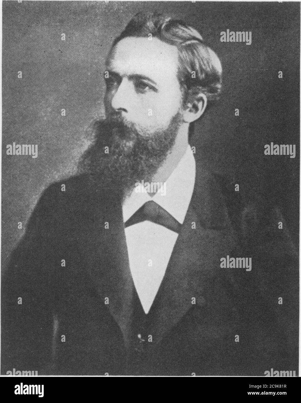 Jan mikulicz radecki hi-res stock photography and images - Alamy