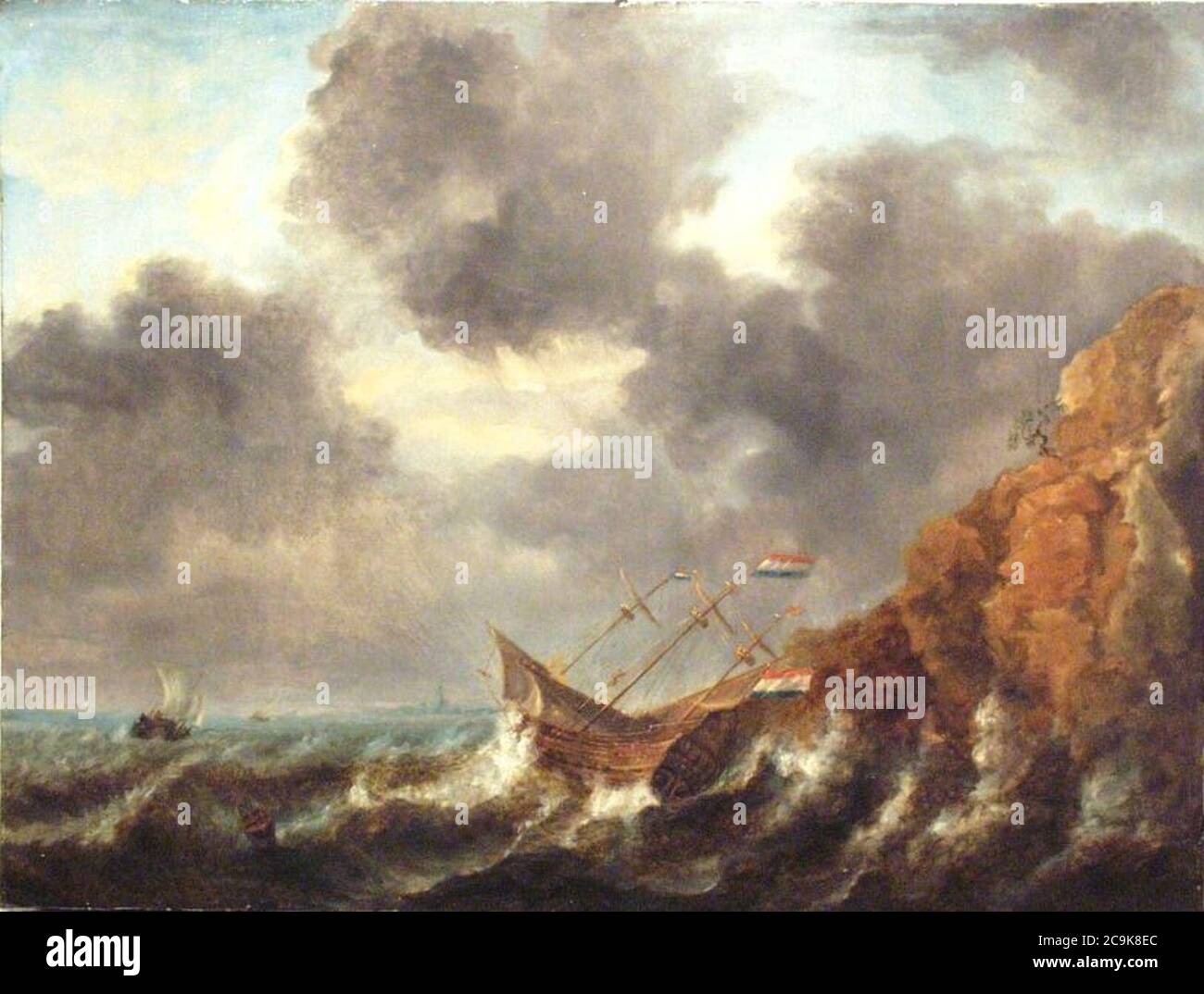 Jan peeters hi-res stock photography and images - Alamy