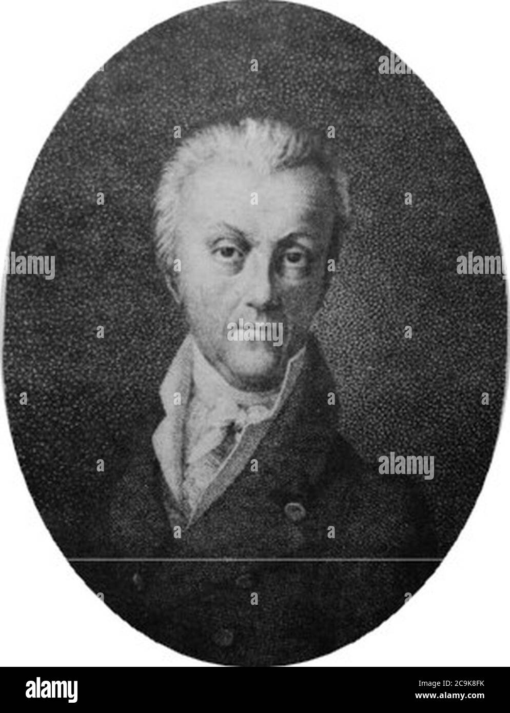 Jan petr hi-res stock photography and images - Alamy