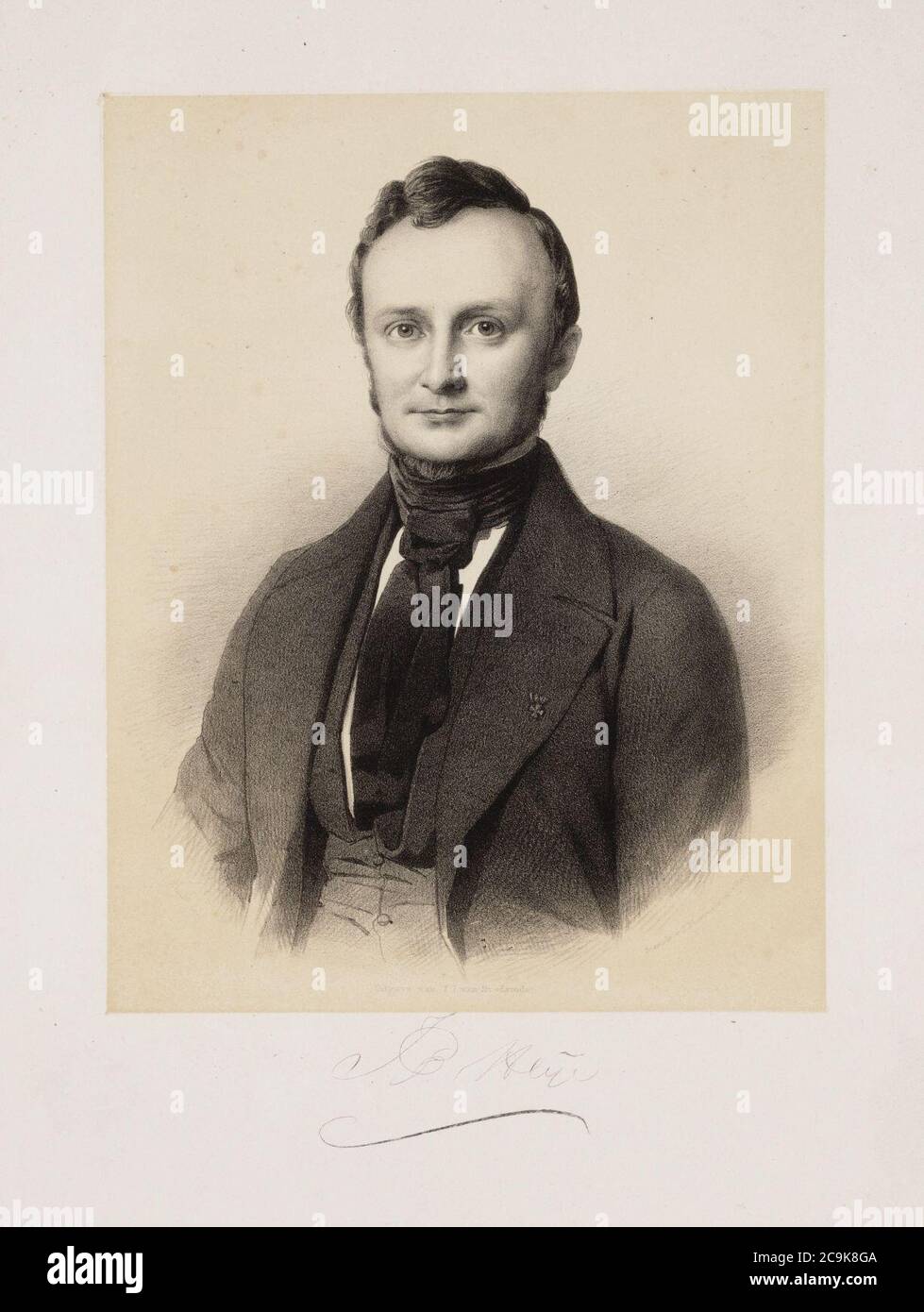 Jan pieter heije hi-res stock photography and images - Alamy