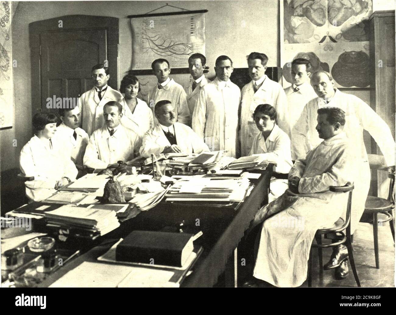 Piltz hi-res stock photography and images - Alamy