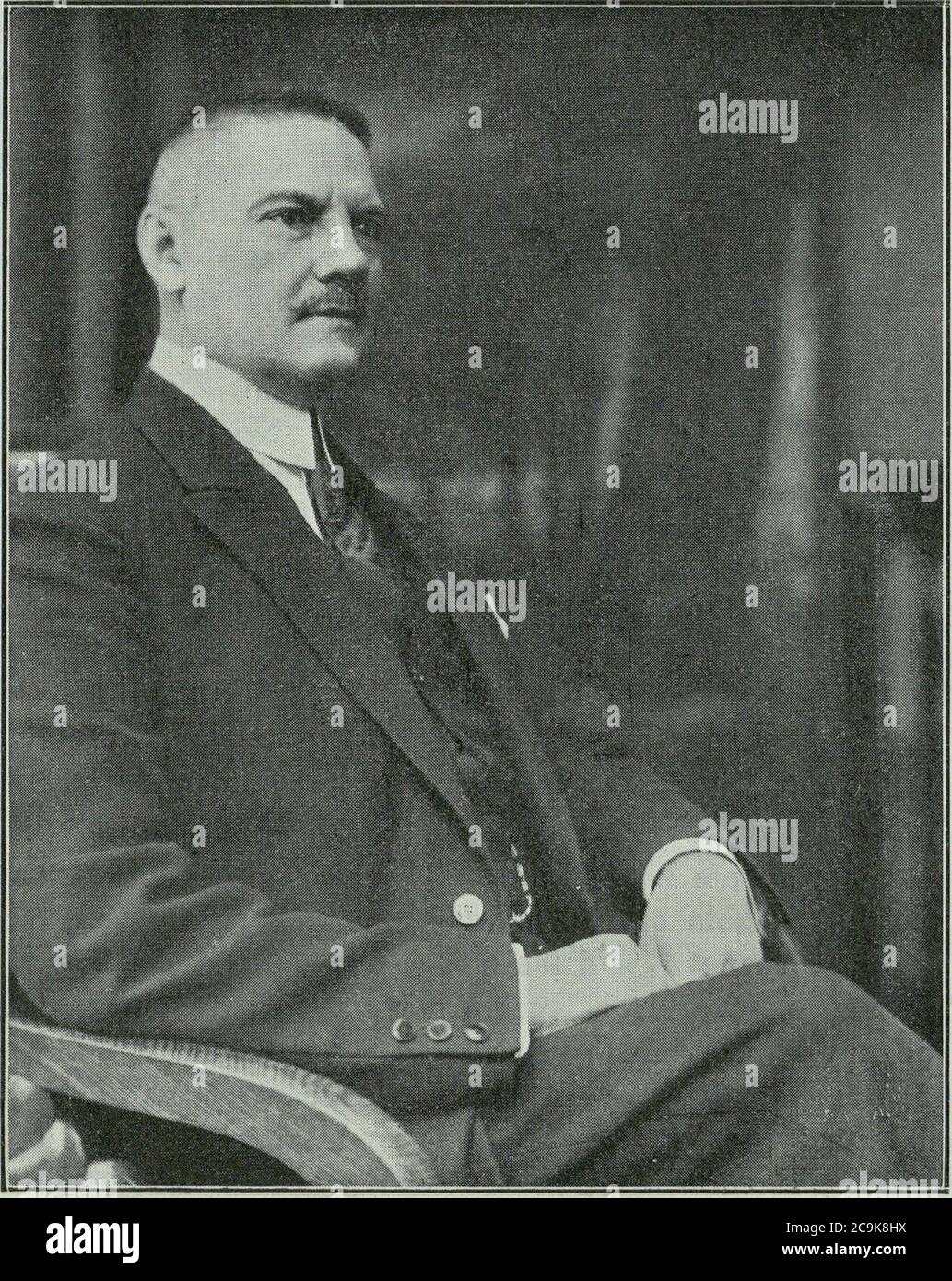 1870 1930 hi-res stock photography and images - Alamy