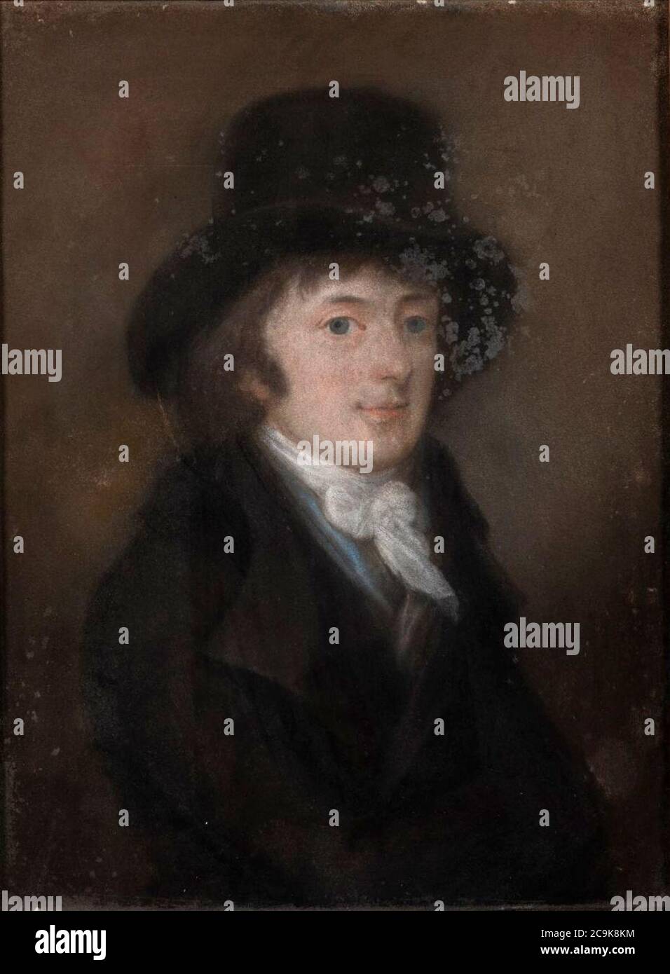 Jan potocki hi-res stock photography and images - Alamy