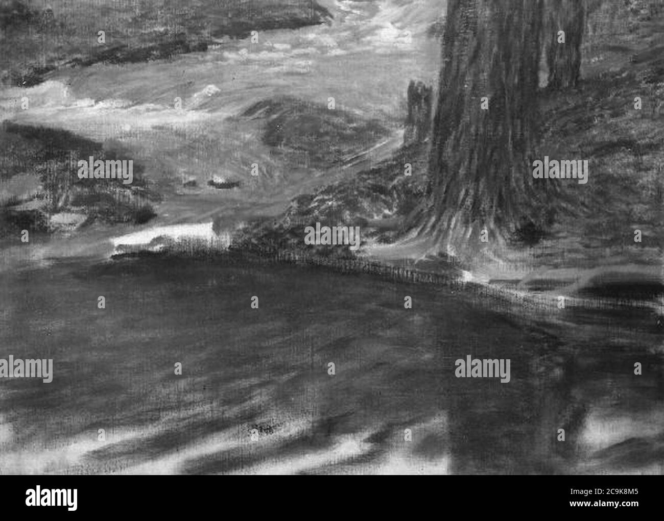 Tune 1918 hi-res stock photography and images - Alamy