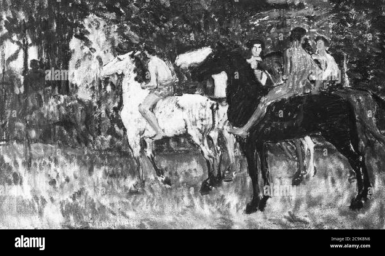 1918 jan 2 hi-res stock photography and images - Alamy