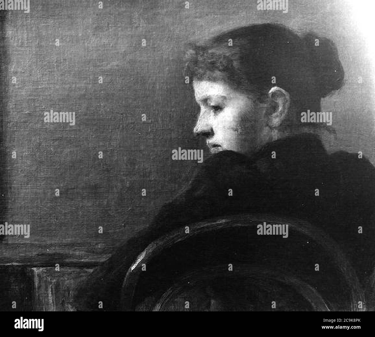 Jan preisler Black and White Stock Photos & Images - Alamy