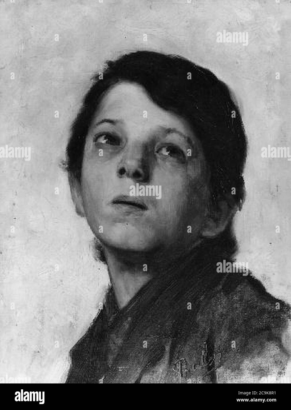 1918 jan 2 hi-res stock photography and images - Alamy