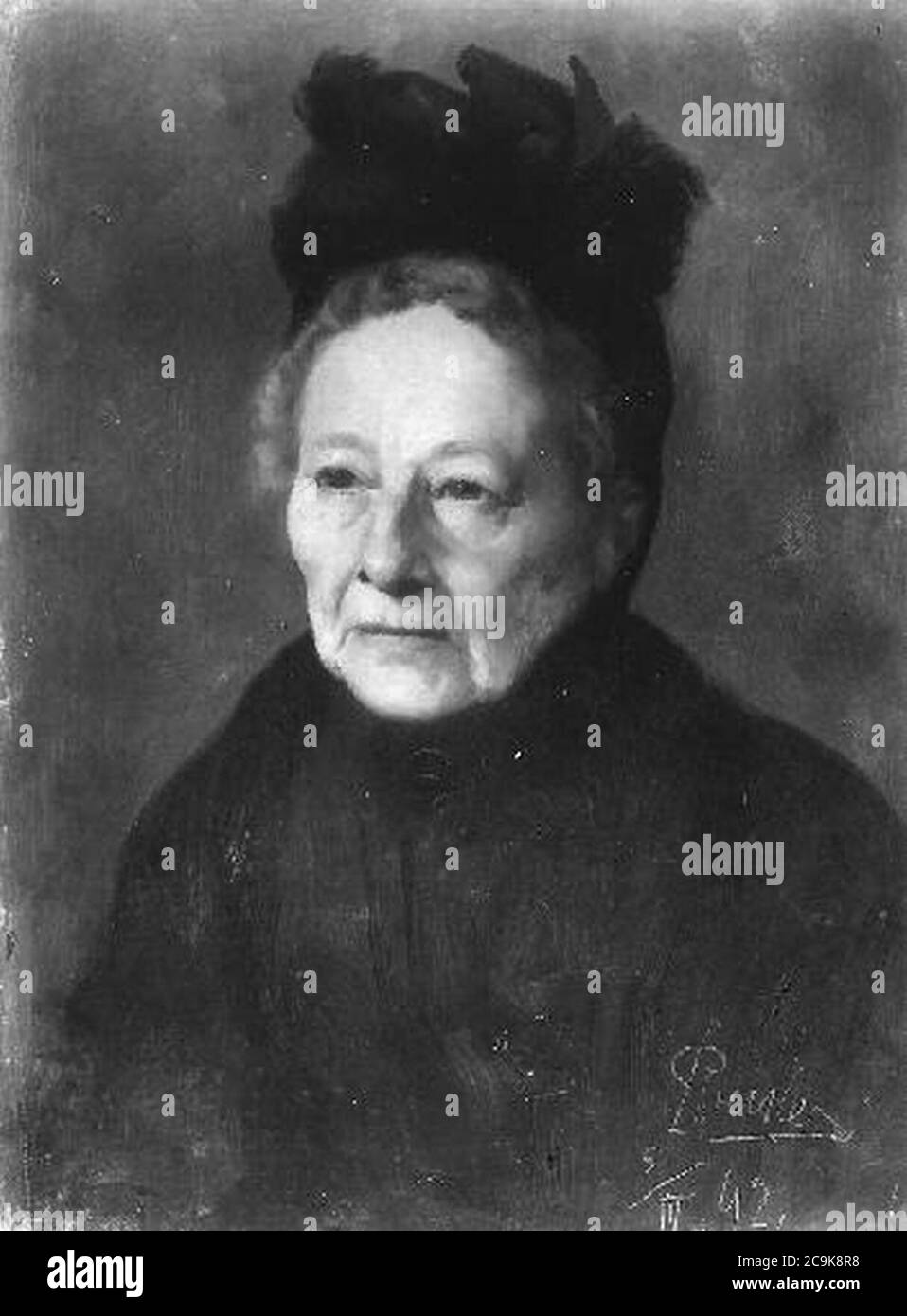 Jan preisler Black and White Stock Photos & Images - Alamy