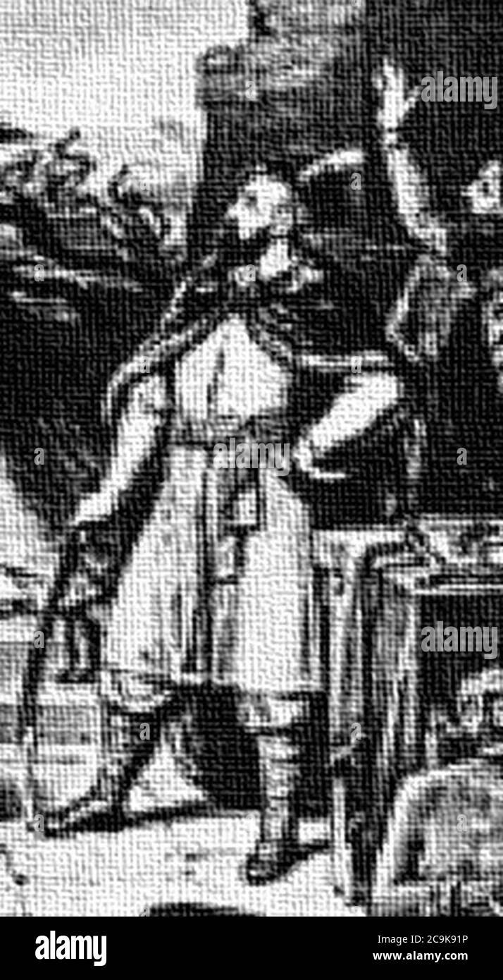 Chrzanowski hi-res stock photography and images - Alamy