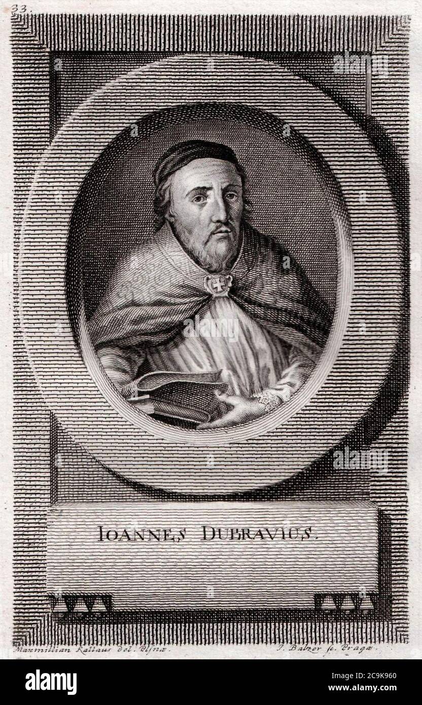 Jan skala hi-res stock photography and images - Alamy