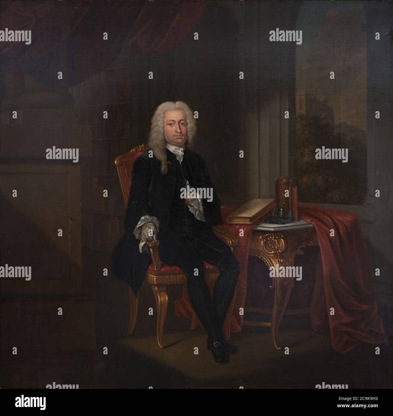 Willem schepers hi-res stock photography and images - Alamy