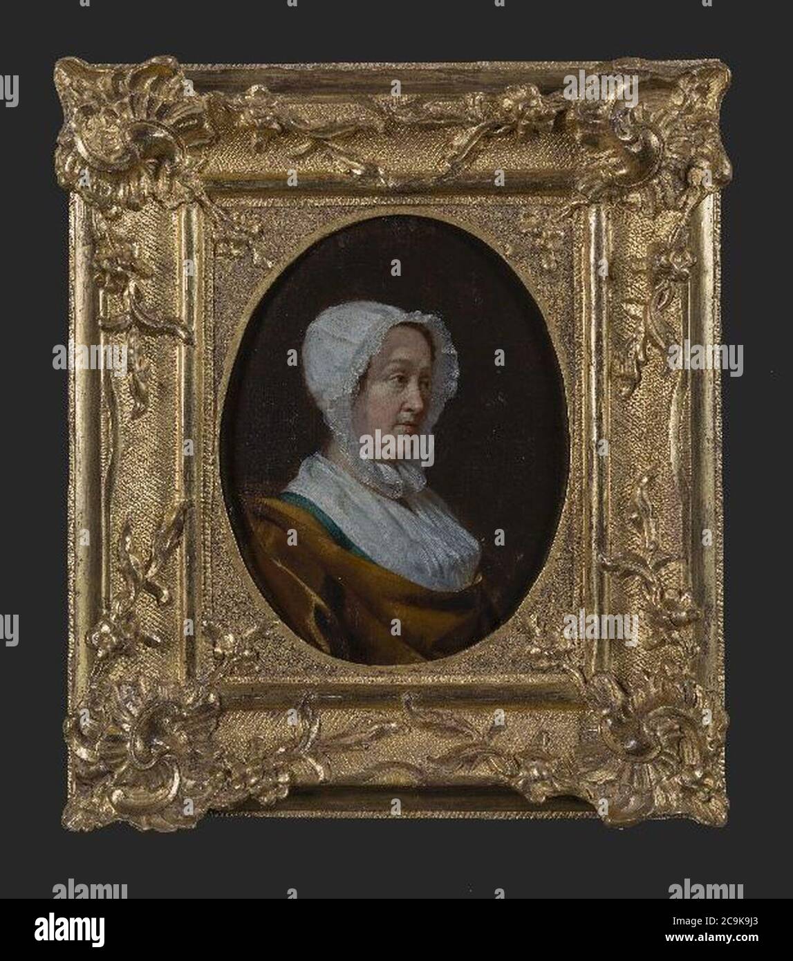 Jan mooij hi-res stock photography and images - Alamy