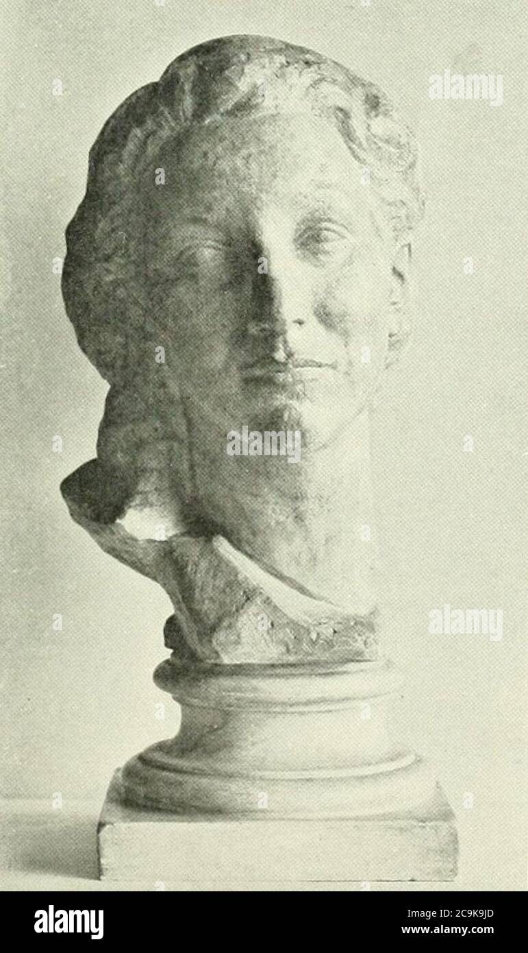 Stursa hi-res stock photography and images - Alamy