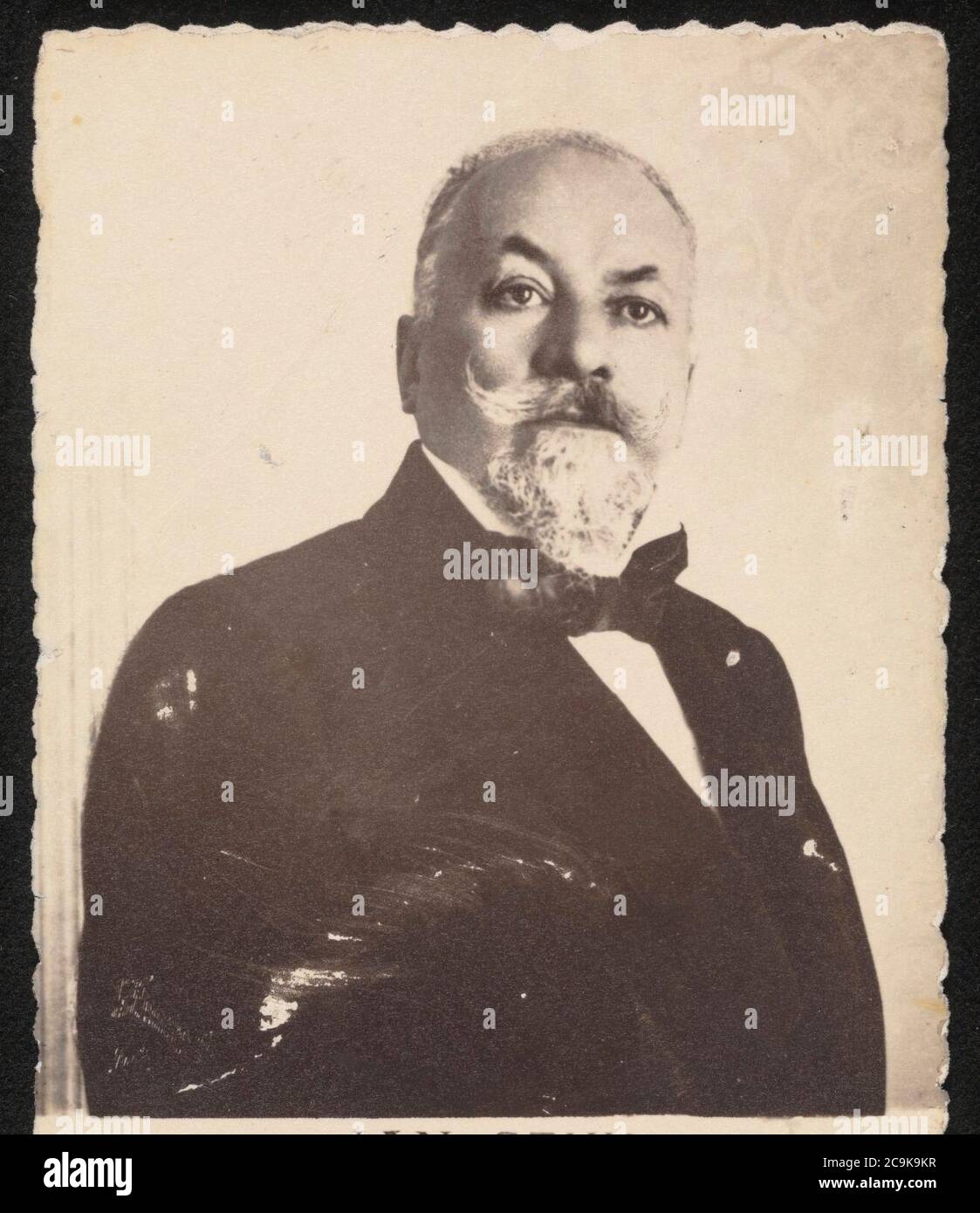 Styka hi-res stock photography and images - Alamy