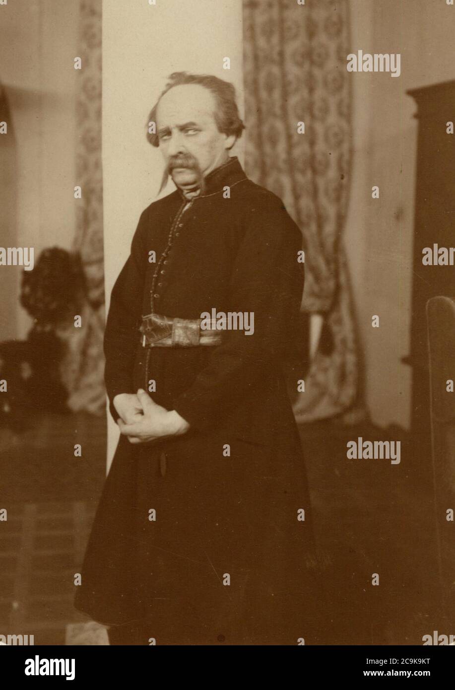 Jan szymanski hi-res stock photography and images - Alamy