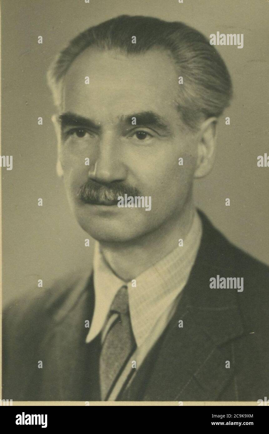 Tytus hi-res stock photography and images - Alamy