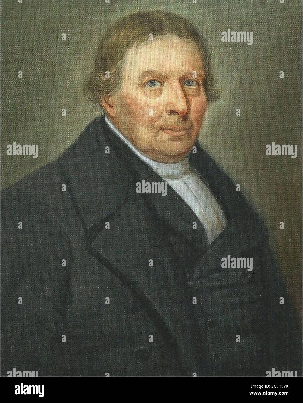 Jan 1859 hi-res stock photography and images - Alamy