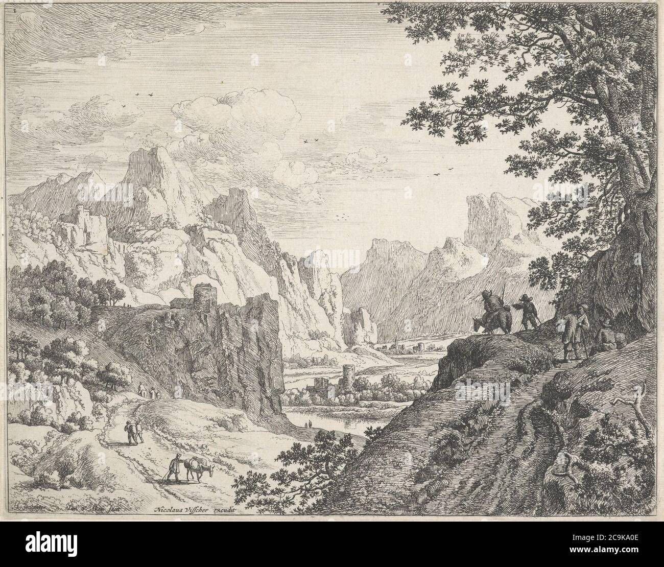 Jan van aken hi-res stock photography and images - Alamy