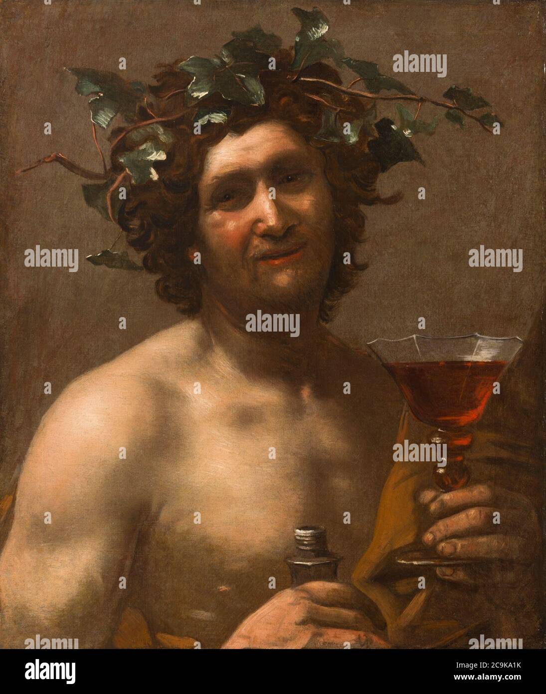 Van dalen hi-res stock photography and images - Alamy