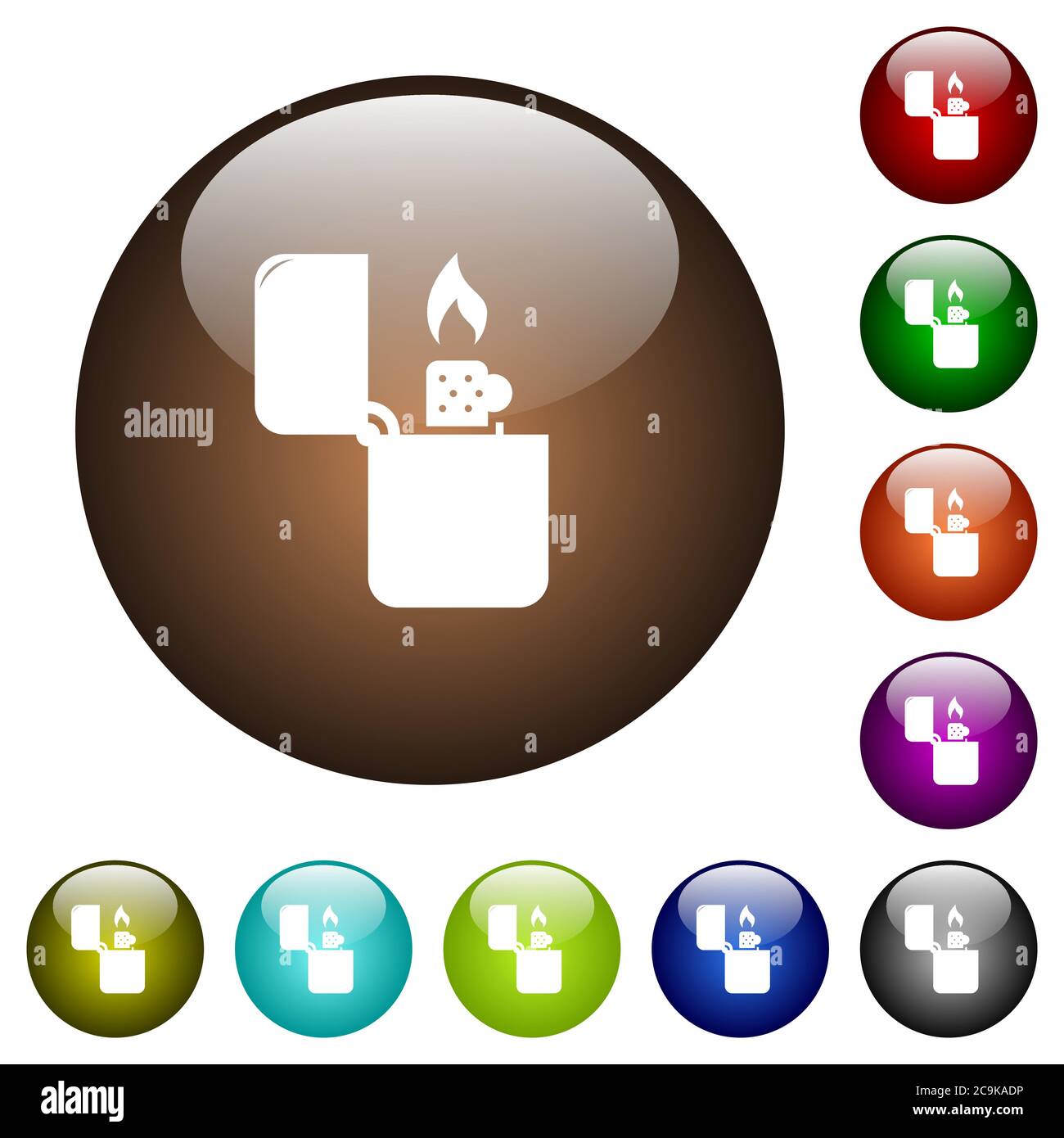 Pyro vector vectors hi-res stock photography and images - Alamy