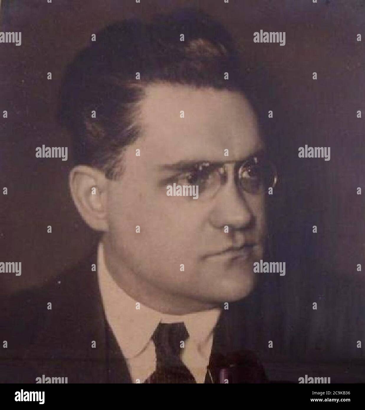 Jan van Gilse Stock Photo - Alamy
