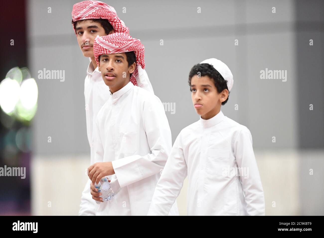 Saudi culture saudi society hi-res stock photography and images - Alamy