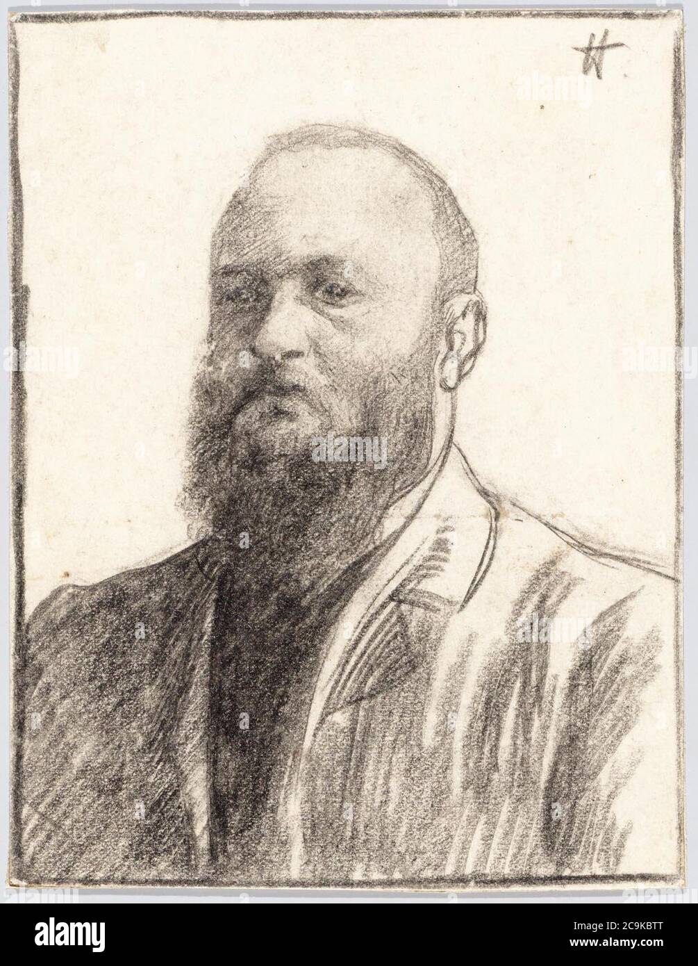 Jan van Zutphen Stock Photo - Alamy