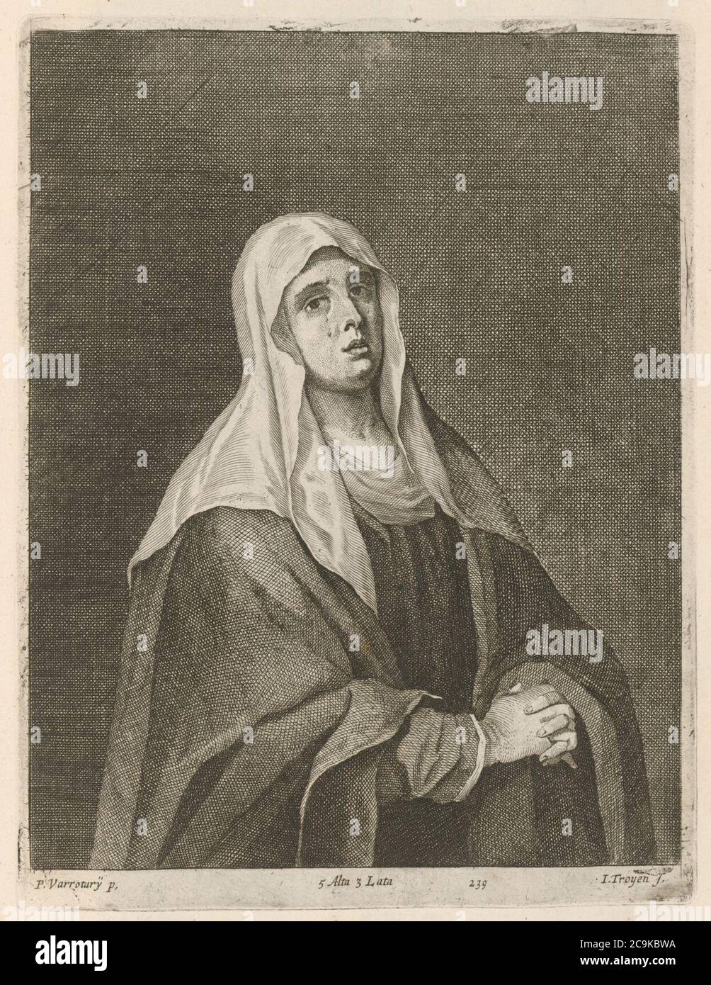 Svk exterior hi-res stock photography and images - Alamy