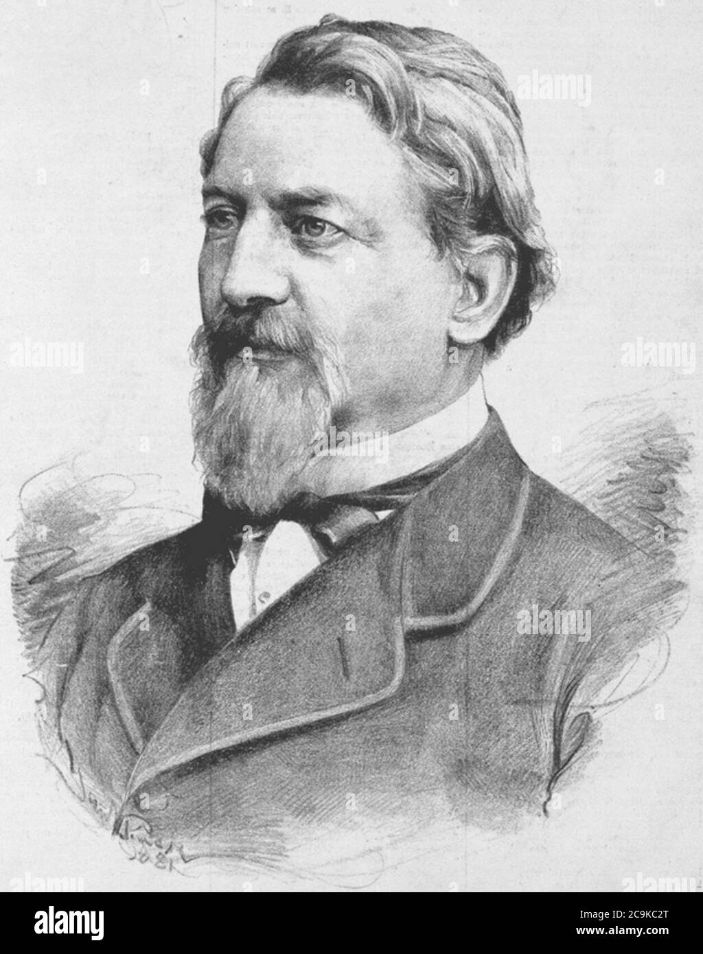 Wachsmann hi-res stock photography and images - Alamy