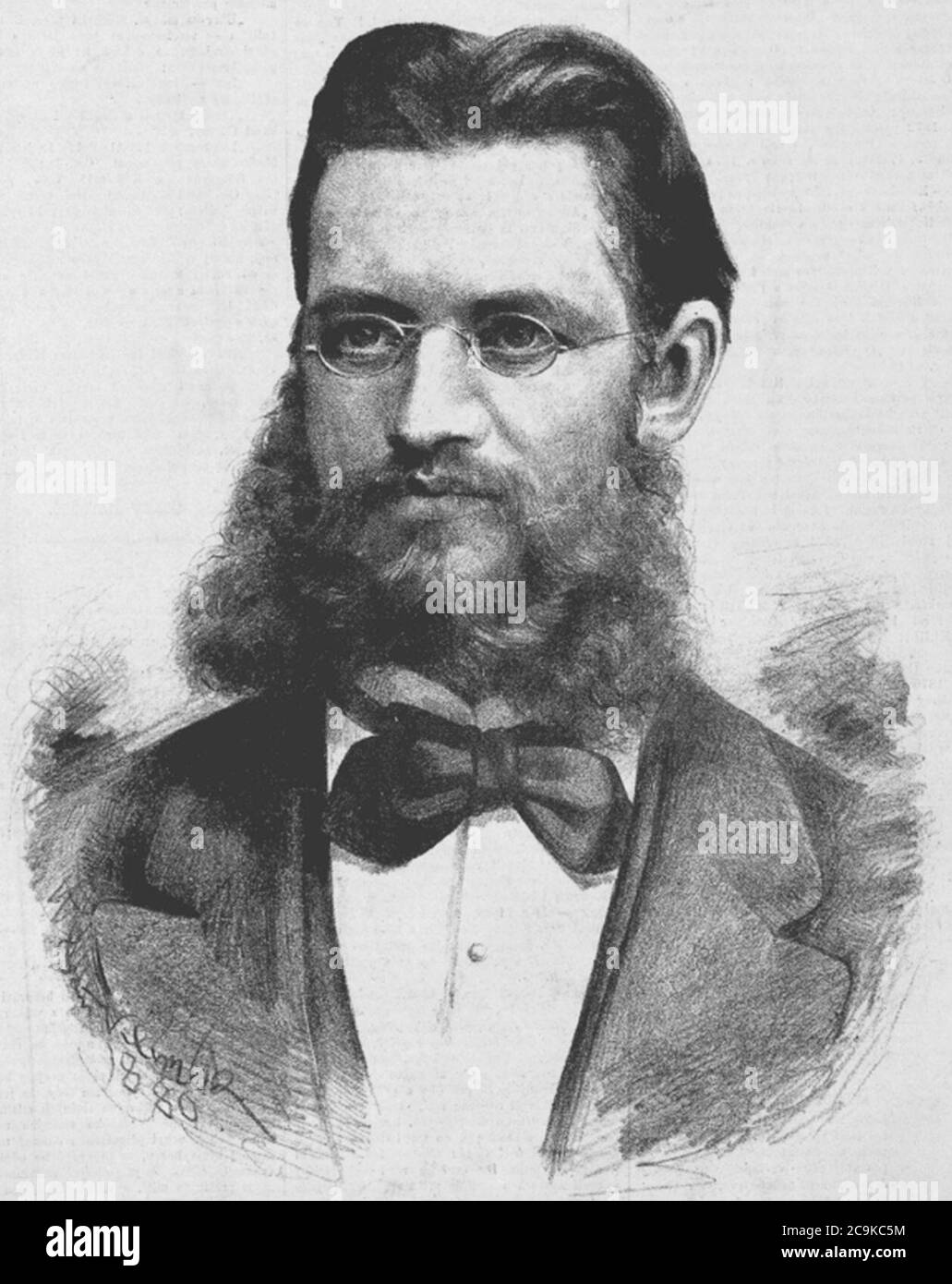 Hanel hi-res stock photography and images - Alamy