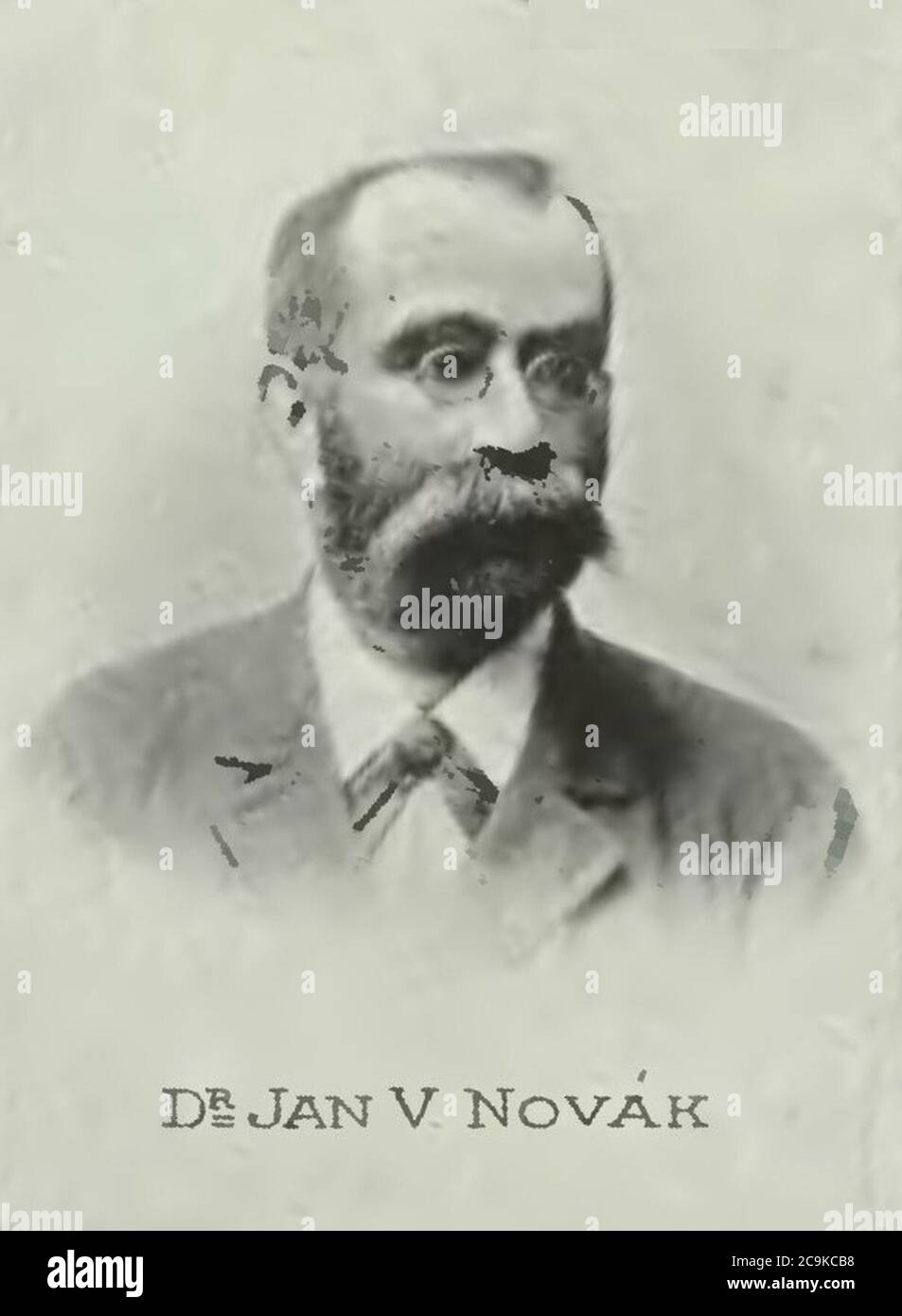 Jan novak art hi-res stock photography and images - Alamy