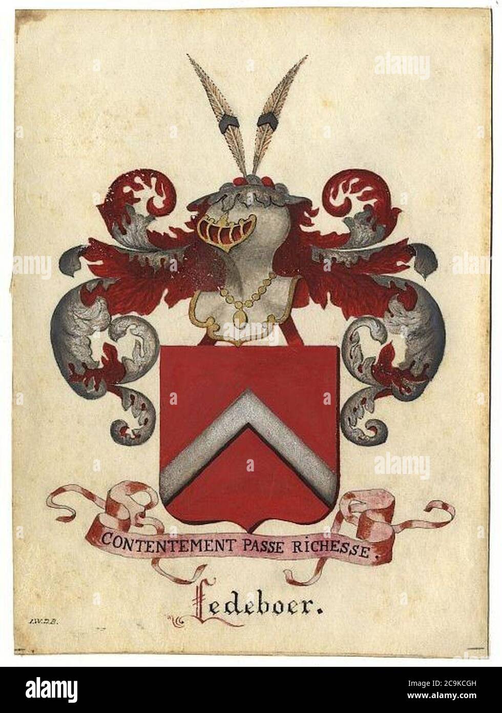 Wilhelmus hi-res stock photography and images - Alamy