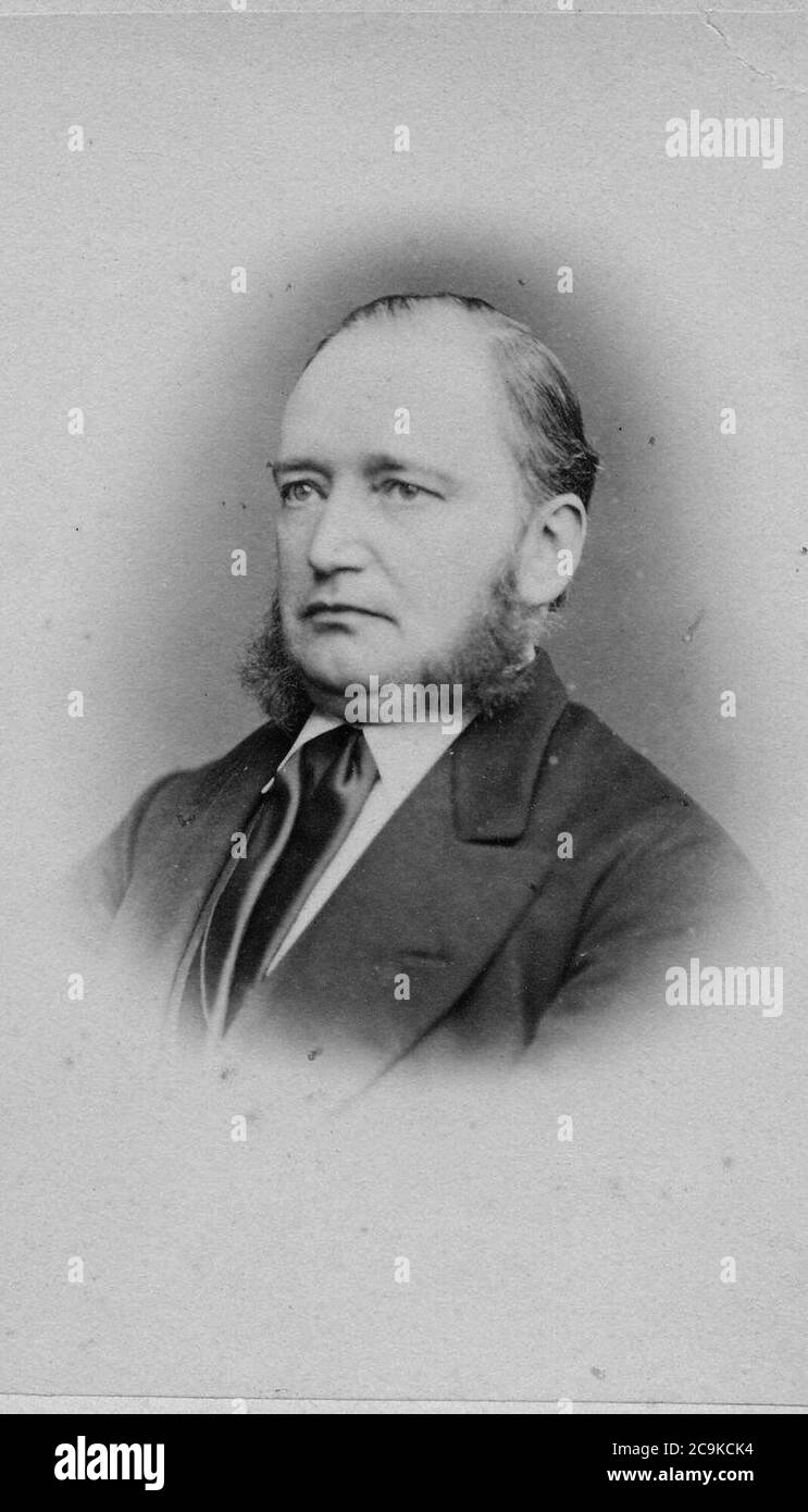 Jan willink hi-res stock photography and images - Alamy