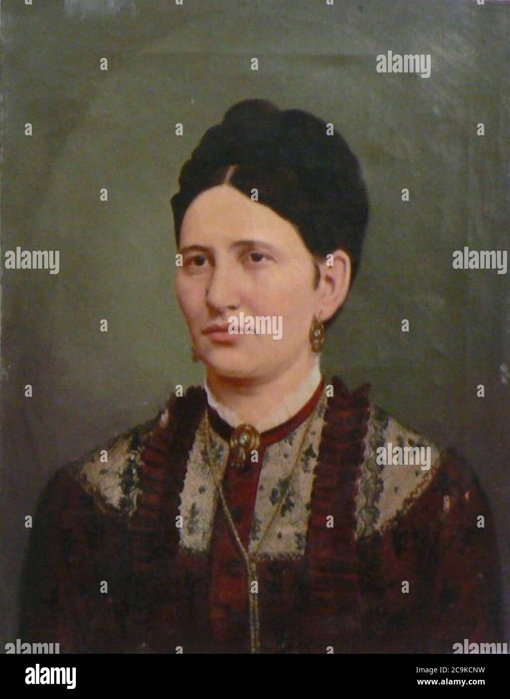 Quast hi-res stock photography and images - Alamy