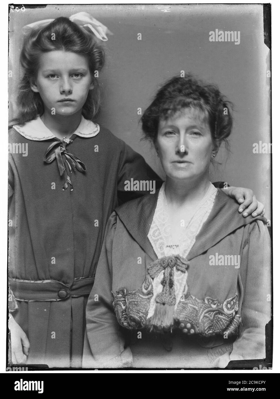 Zeegers hi-res stock photography and images - Alamy